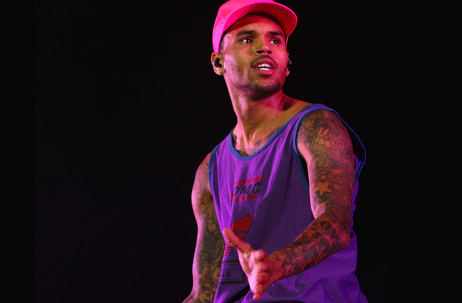 The Dome at America's Center (Formerly Edward Jones Dome), St. Louis ...