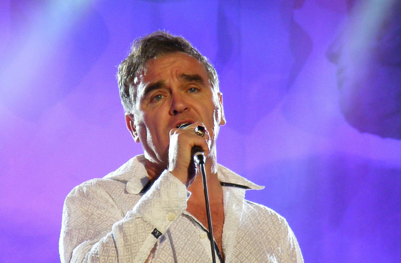 Shows This Weekend in Boston: Tickets, Info, Reviews, Videos and more