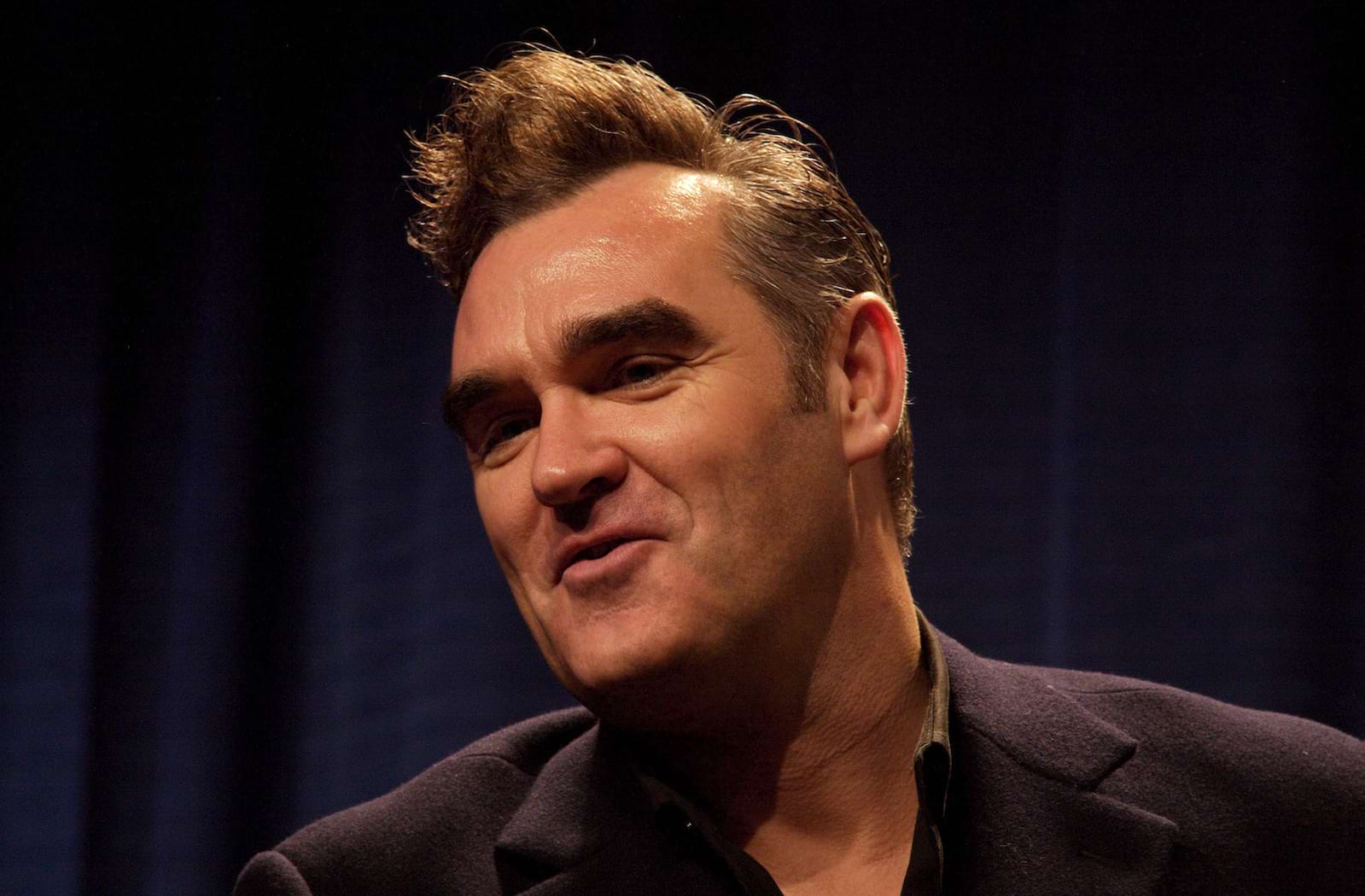 Concerts This Weekend in Boston: Tickets, Info, Reviews, Videos and more