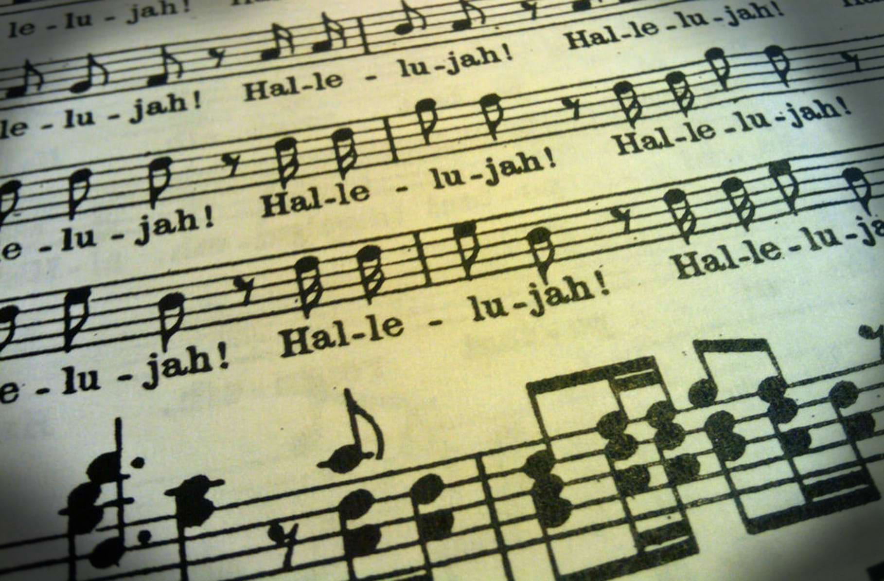 Naples Theater: Broadway Shows, Musicals, Plays, Concerts in 2024-2025