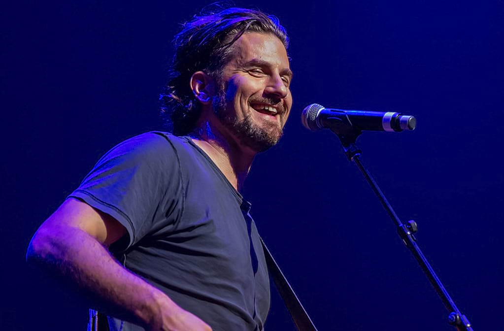 Shows This Weekend in Minneapolis: Tickets, Info, Reviews, Videos and more