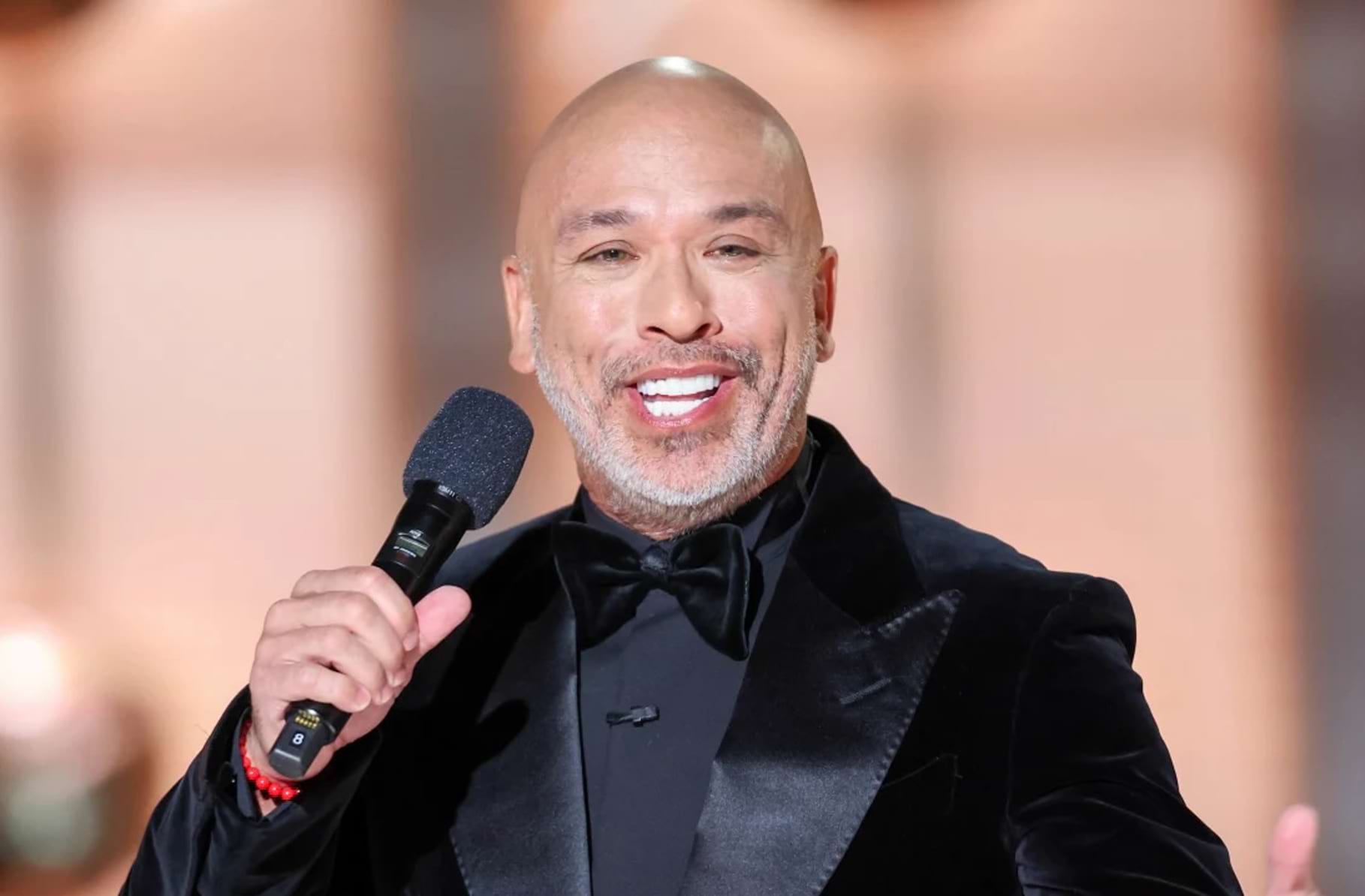 PPG Paints Arena - Pittsburgh, PA - Shows, Tickets, Seating Maps ...