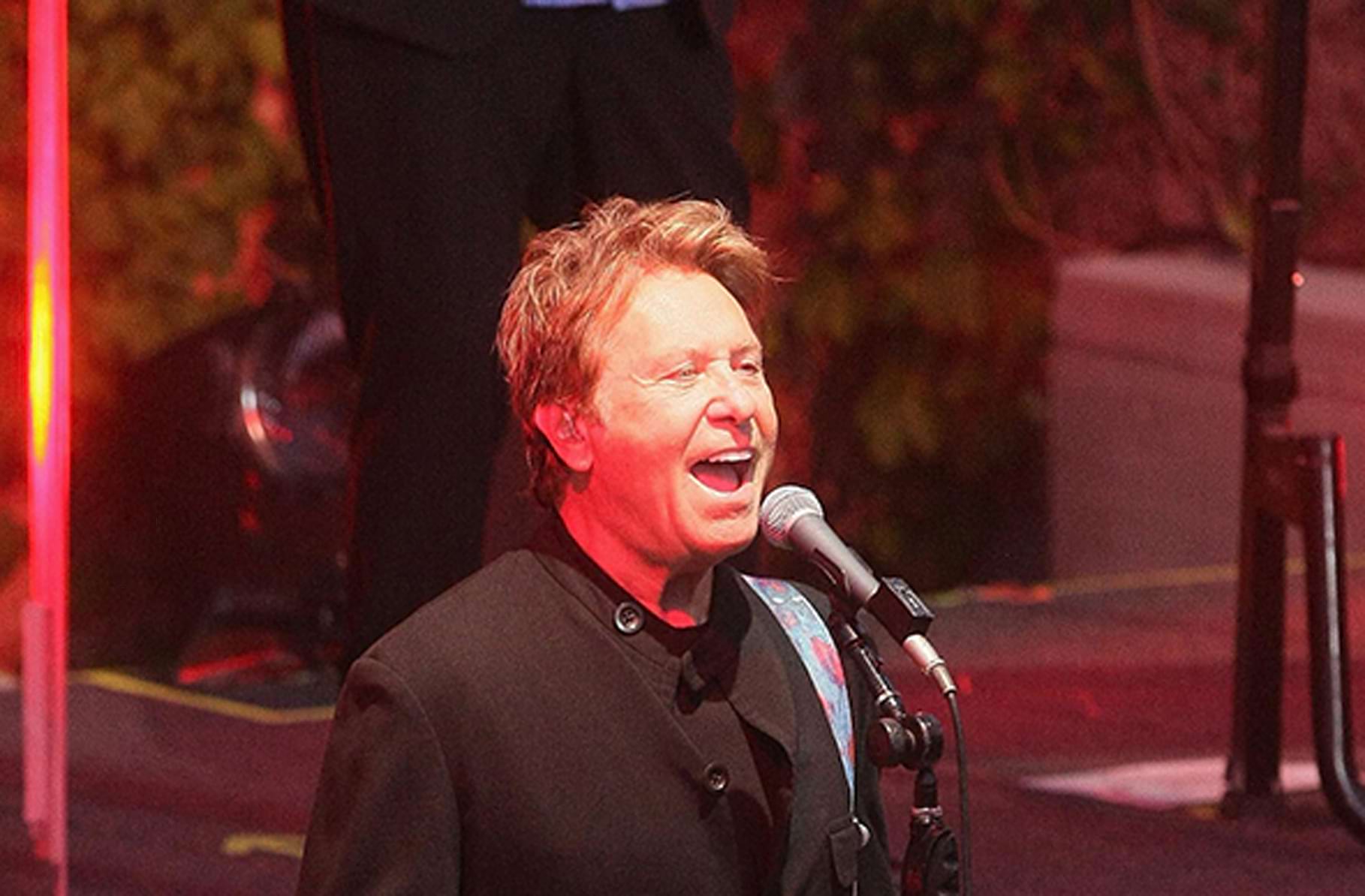 Shows This Weekend in Boston: Tickets, Info, Reviews, Videos and more