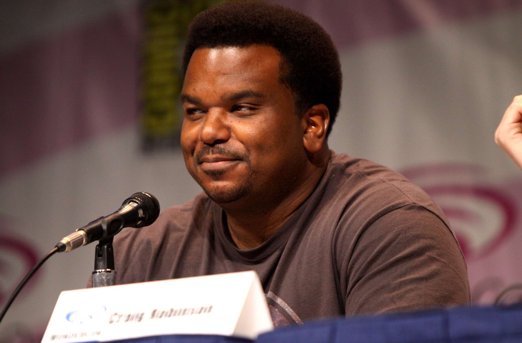 Comedy On State (Formerly Comedy Club on State) - Madison, WI - Shows ...