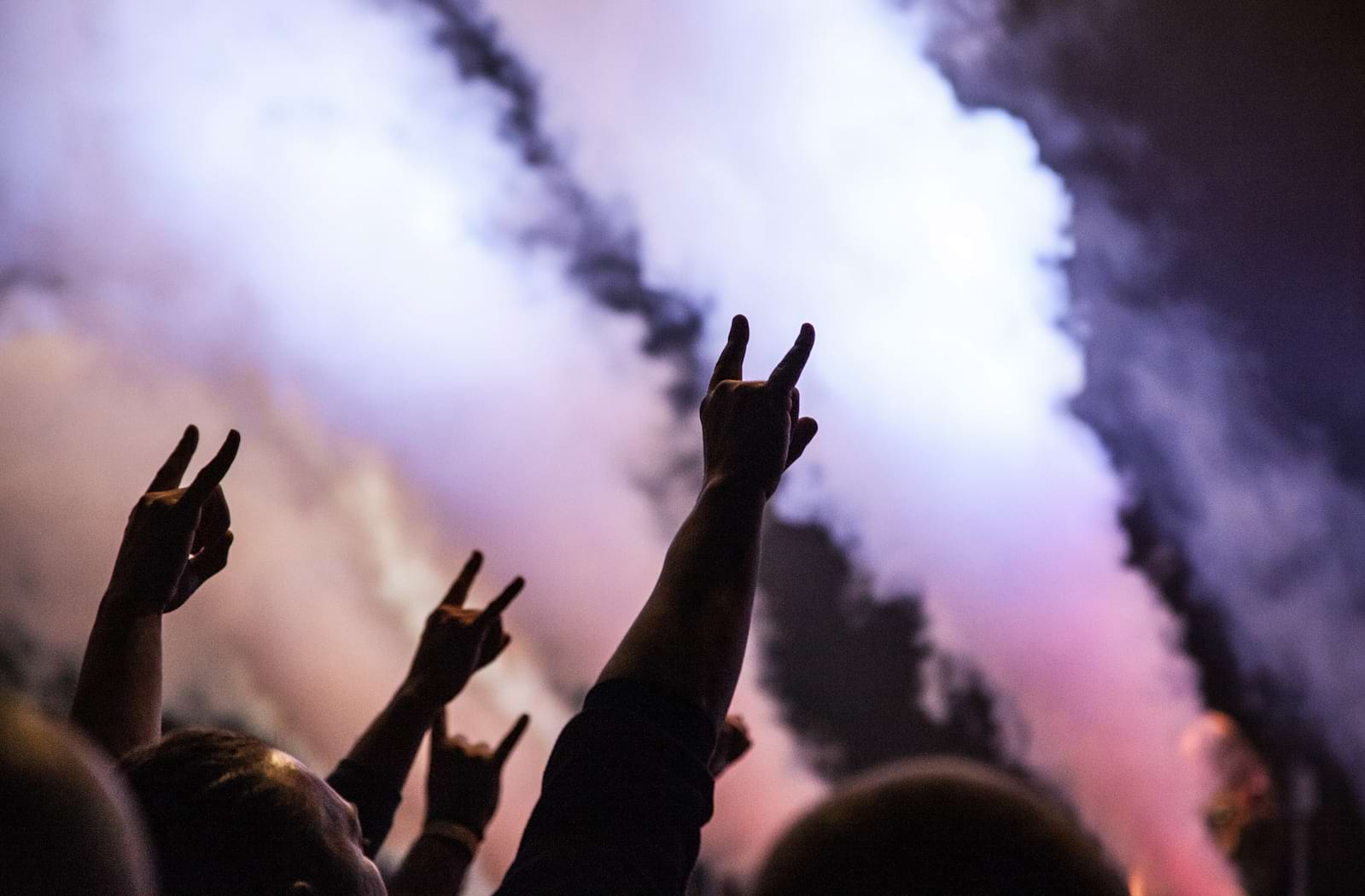 Revolution Hall - Portland, OR - Shows, Tickets, Seating Maps ...