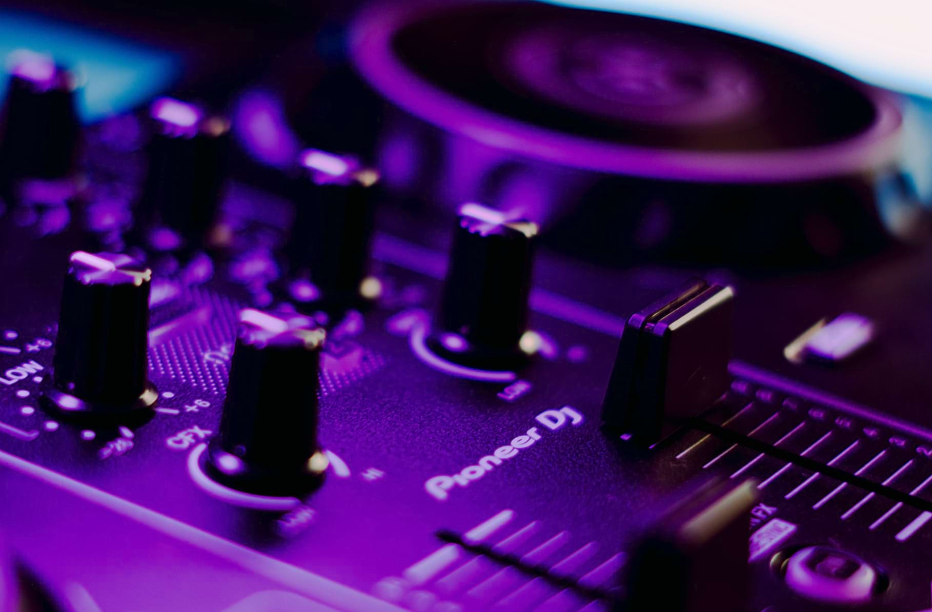 The Ave Live - Philadelphia, PA - Shows, Tickets, Seating Maps ...