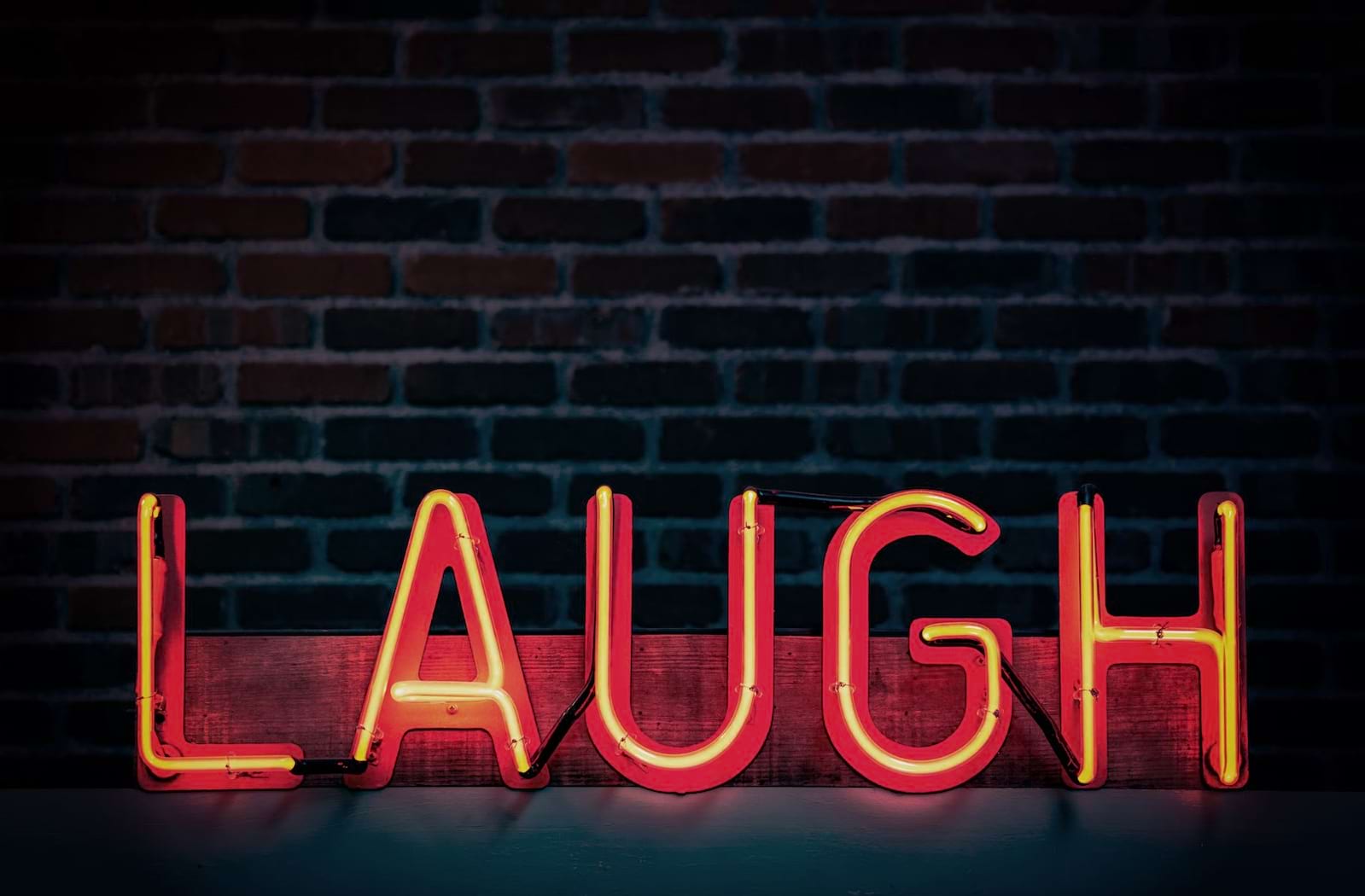 Stand-Up Comedy This Month in Philadelphia: Tickets, Info, Reviews ...