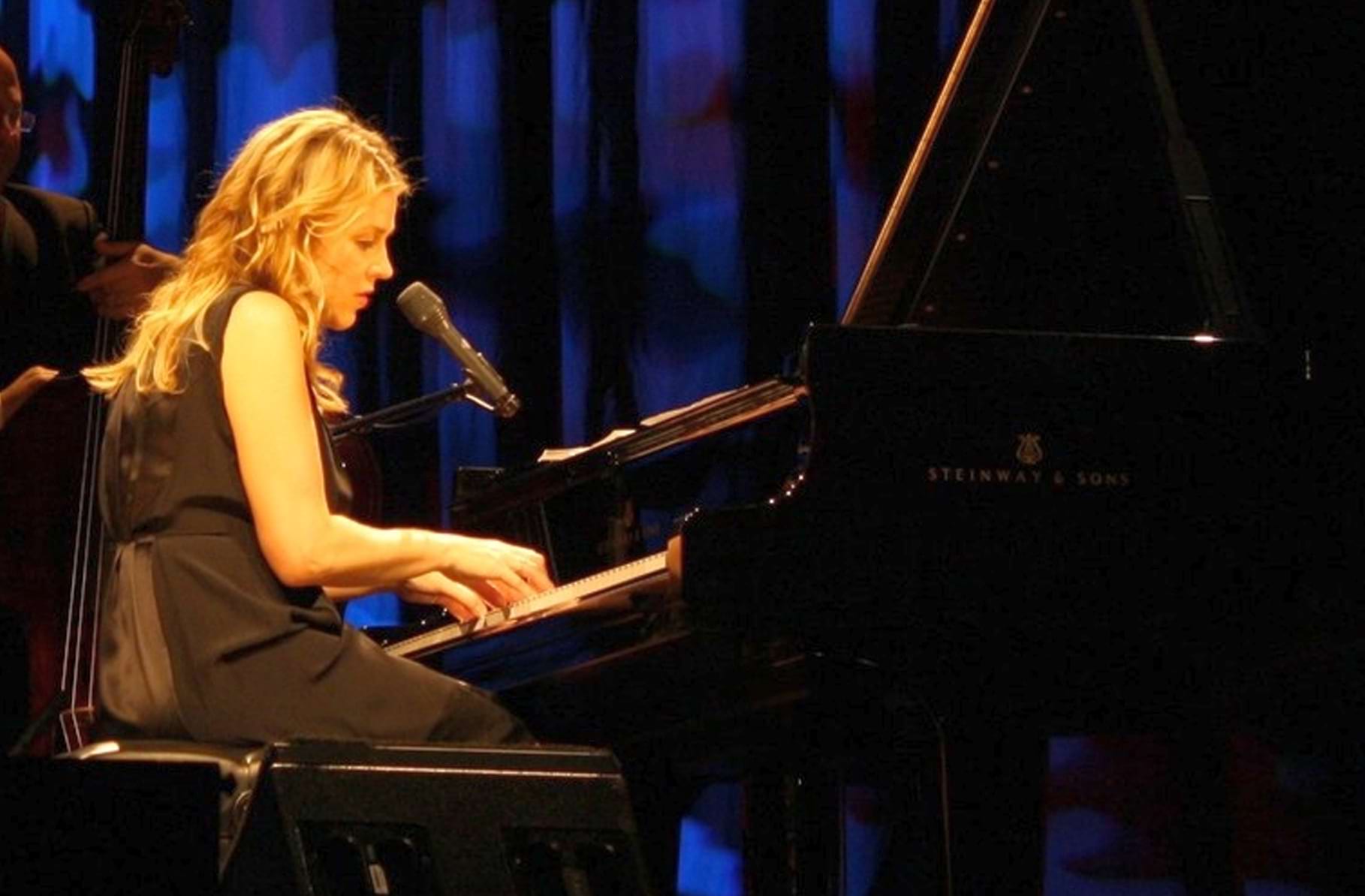 Concerts Tonight in New York: Tickets, Info, Reviews, Videos and more