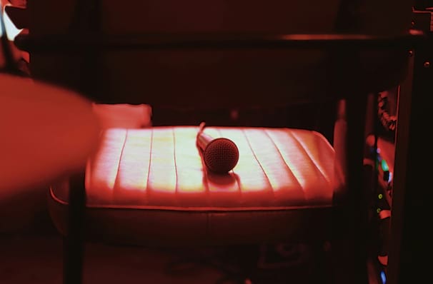 Kitchener Theatre: Broadway Shows, Musicals, Plays, Concerts in 2024/25