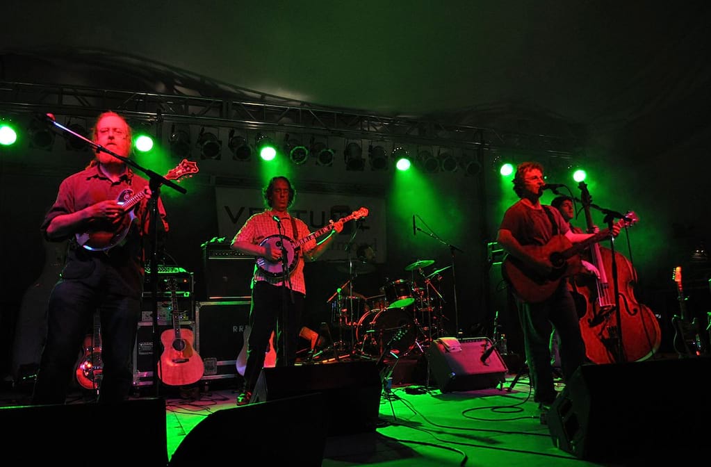 Best Concerts in Charlottesville VA 2024/25: Tickets, Info, Reviews ...