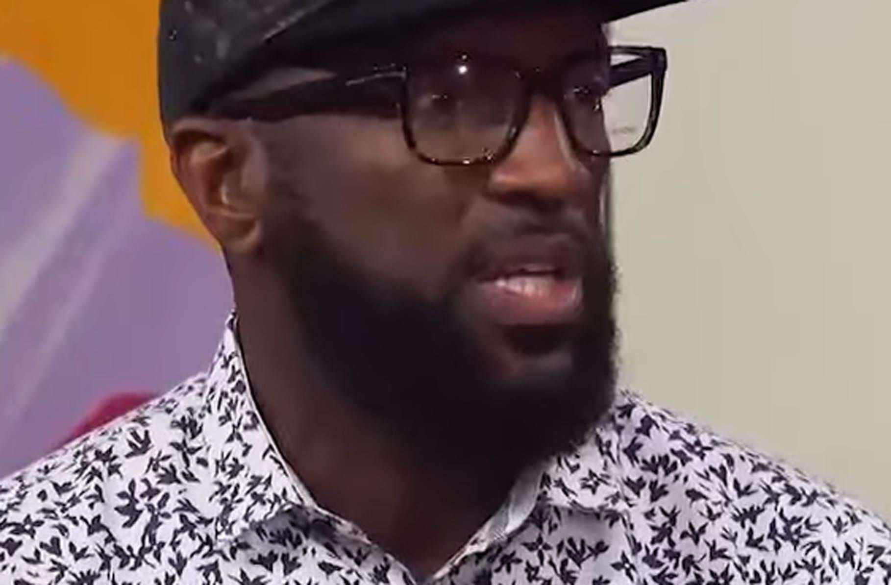 Raleigh Improv - Raleigh, NC - Shows, Tickets, Seating Maps ...