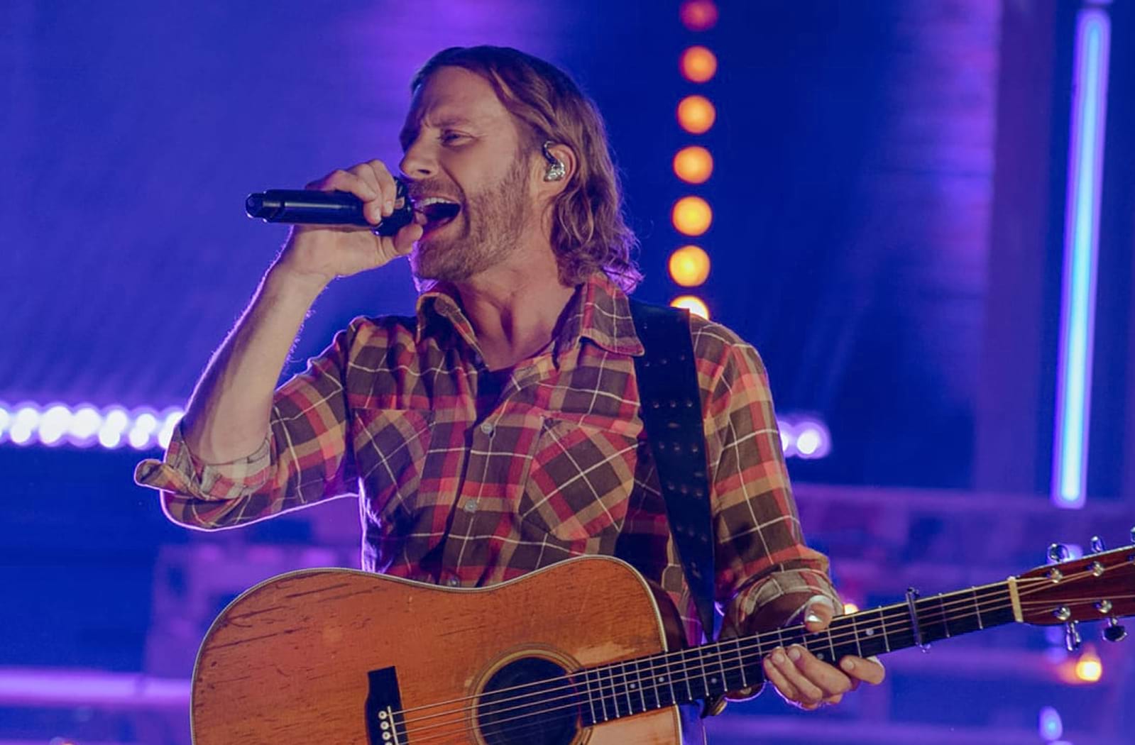 Coca-Cola Amphitheater, Birmingham, AL - Seating Chart & Stage ...