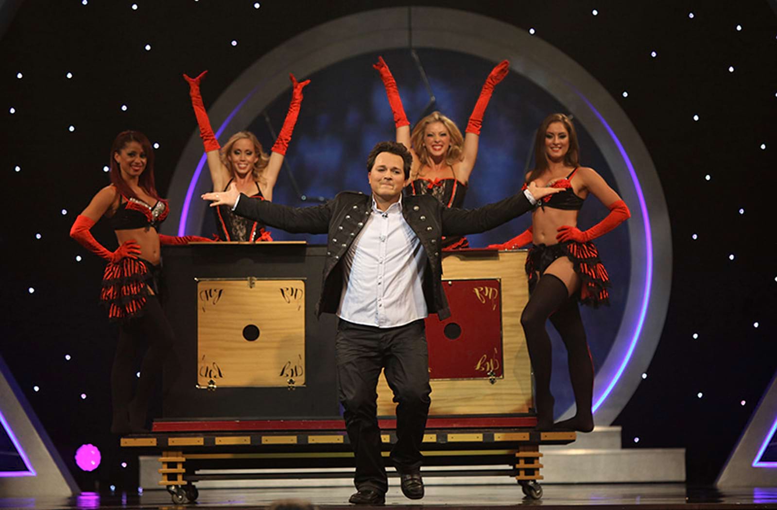 Carnegie Library Music Hall Of Homestead - Pittsburgh, PA - Shows ...