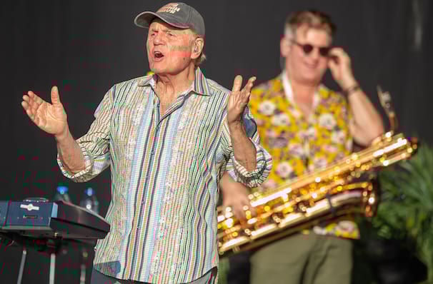 Naples Theater: Broadway Shows, Musicals, Plays, Concerts in 2025-2026