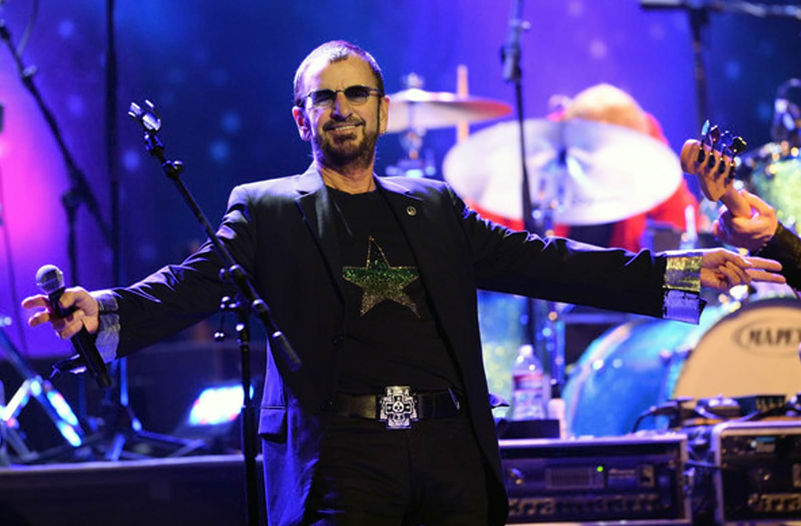 Philadelphia Theater: Broadway Shows, Musicals, Plays, Concerts in 2025-2026