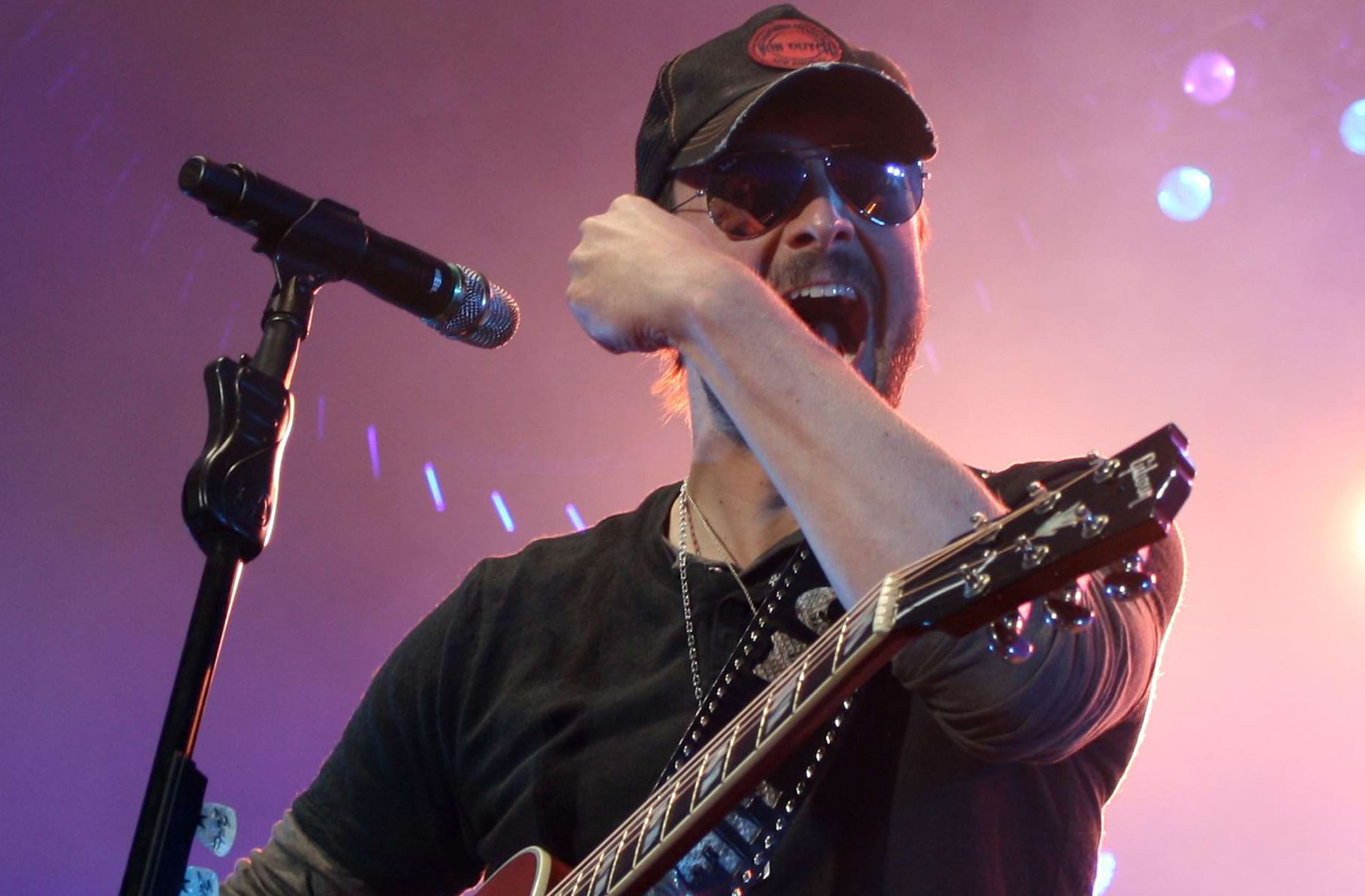 Concerts This Month in Boston: Tickets, Info, Reviews, Videos and more