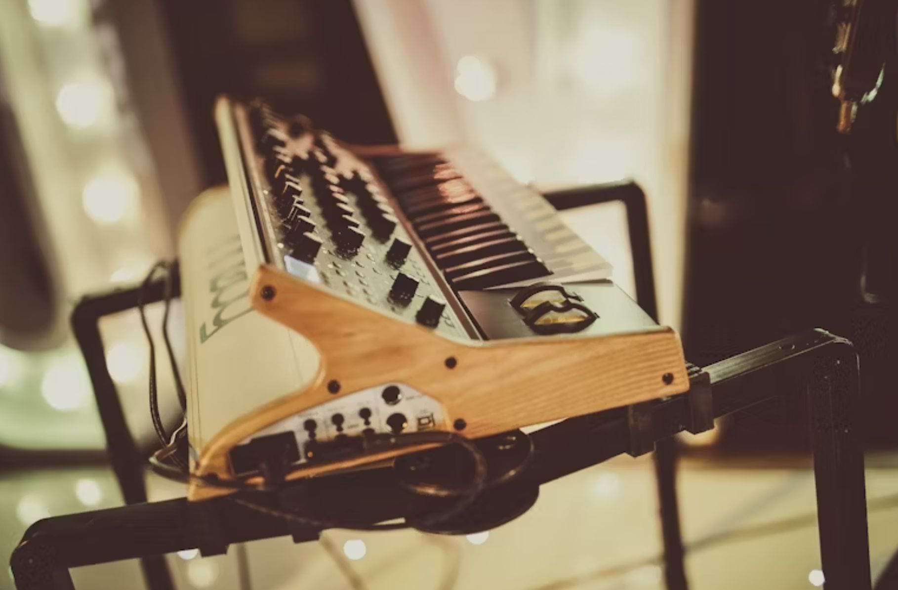 Concerts in February 2026 in New York: Tickets, Info, Reviews, Videos and more