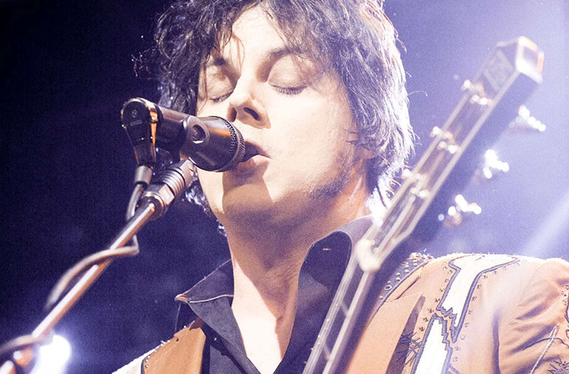 Mission Ballroom, Denver, CO - Seating Chart & Stage - Denver Theater