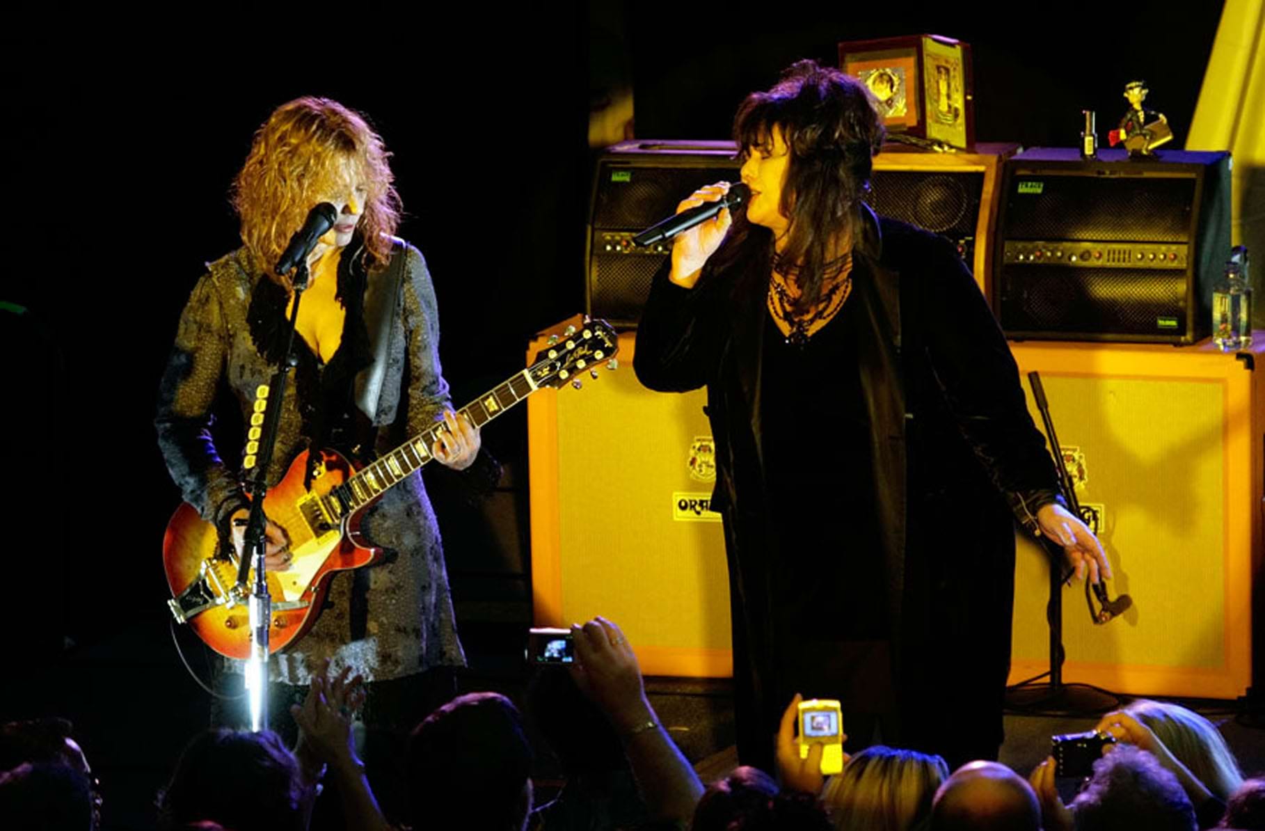 Rochester Theater: Broadway Shows, Musicals, Plays, Concerts in 2025-2026