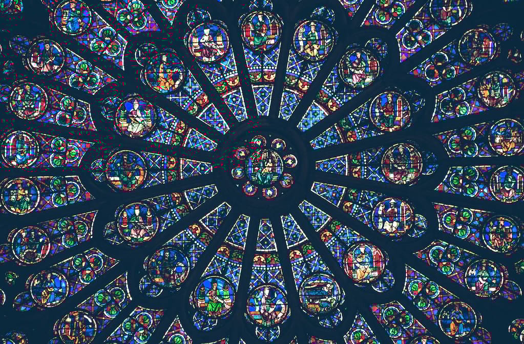 David Geffen Hall at Lincoln Center (Formerly Avery Fisher Hall), New ...