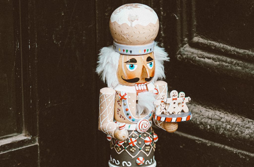 Uihlein Hall - Milwaukee, WI - Shows, Tickets, Seating Maps ...