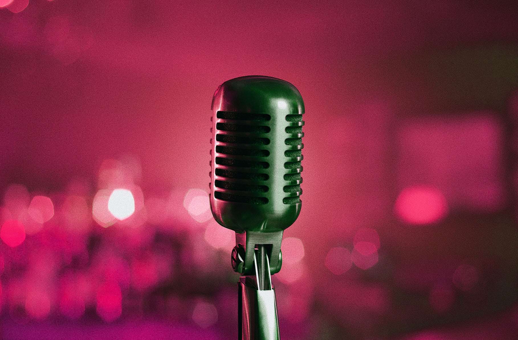 5th Avenue Theatre, Seattle, WA - Seating Chart & Stage - Seattle Theater