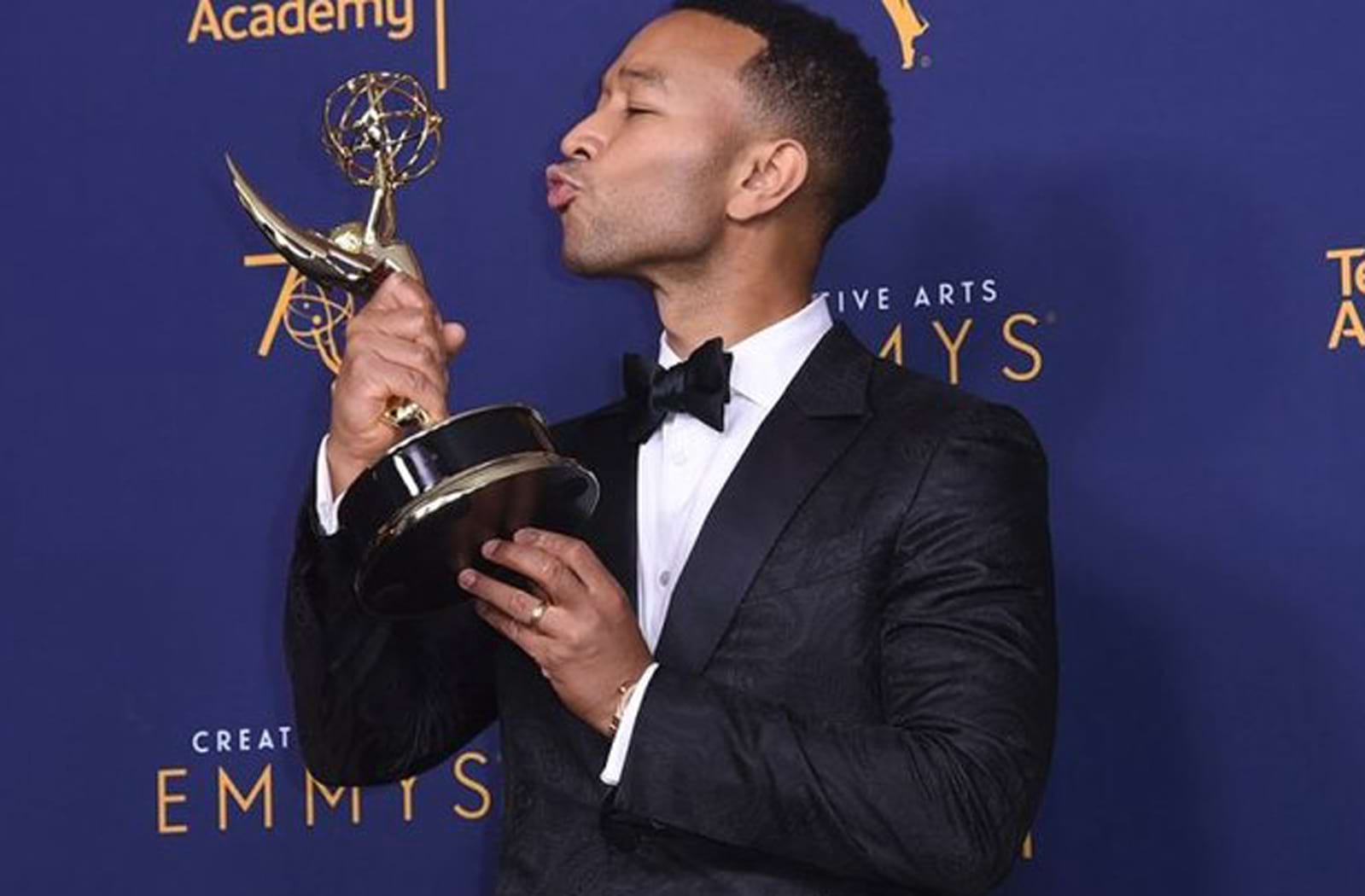 Ovation Hall at Ocean Casino Resort (Formerly Revel Ovation Hall ...