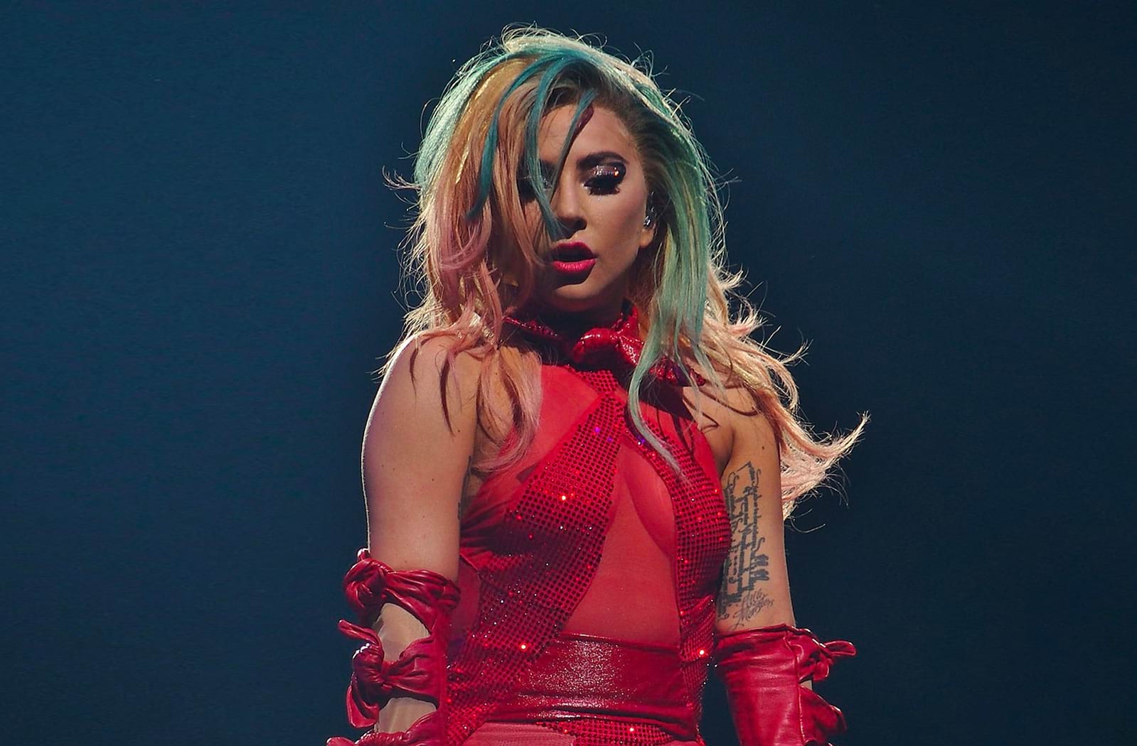 Concerts in April 2026 in New York: Tickets, Info, Reviews, Videos and more