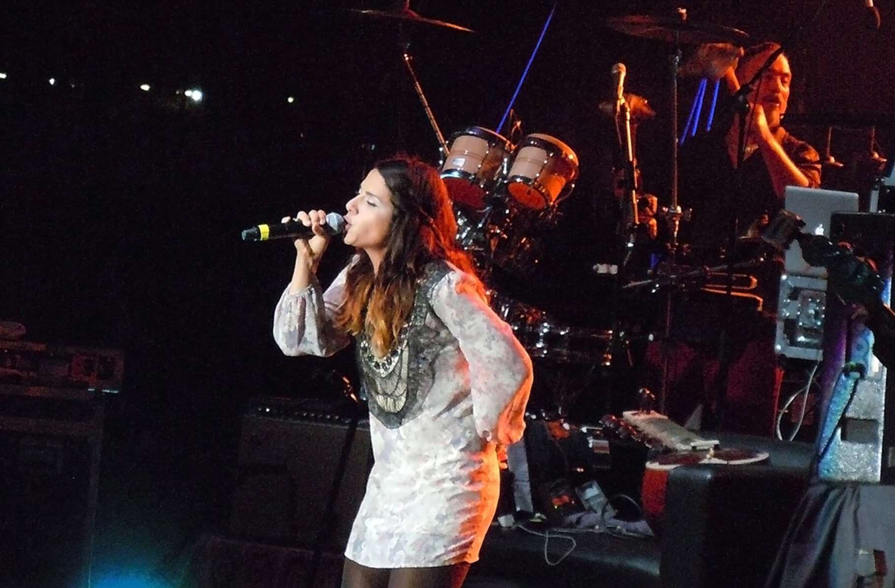 Radius Chicago - Chicago, IL - Shows, Tickets, Seating Maps ...