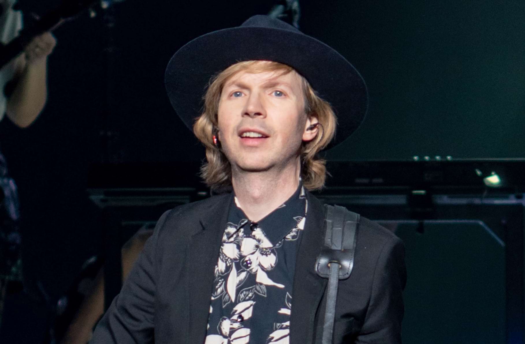 Shows This Weekend in Denver: Tickets, Info, Reviews, Videos and more