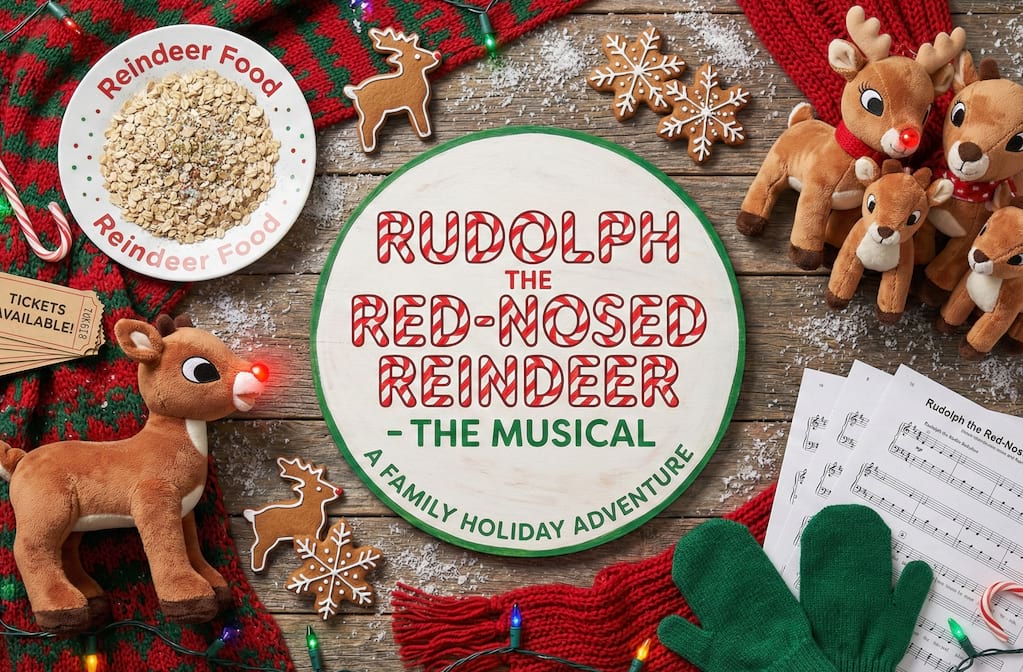 Cape Fear Community College's Wilson Center, Wilmington, NC - Seating ...