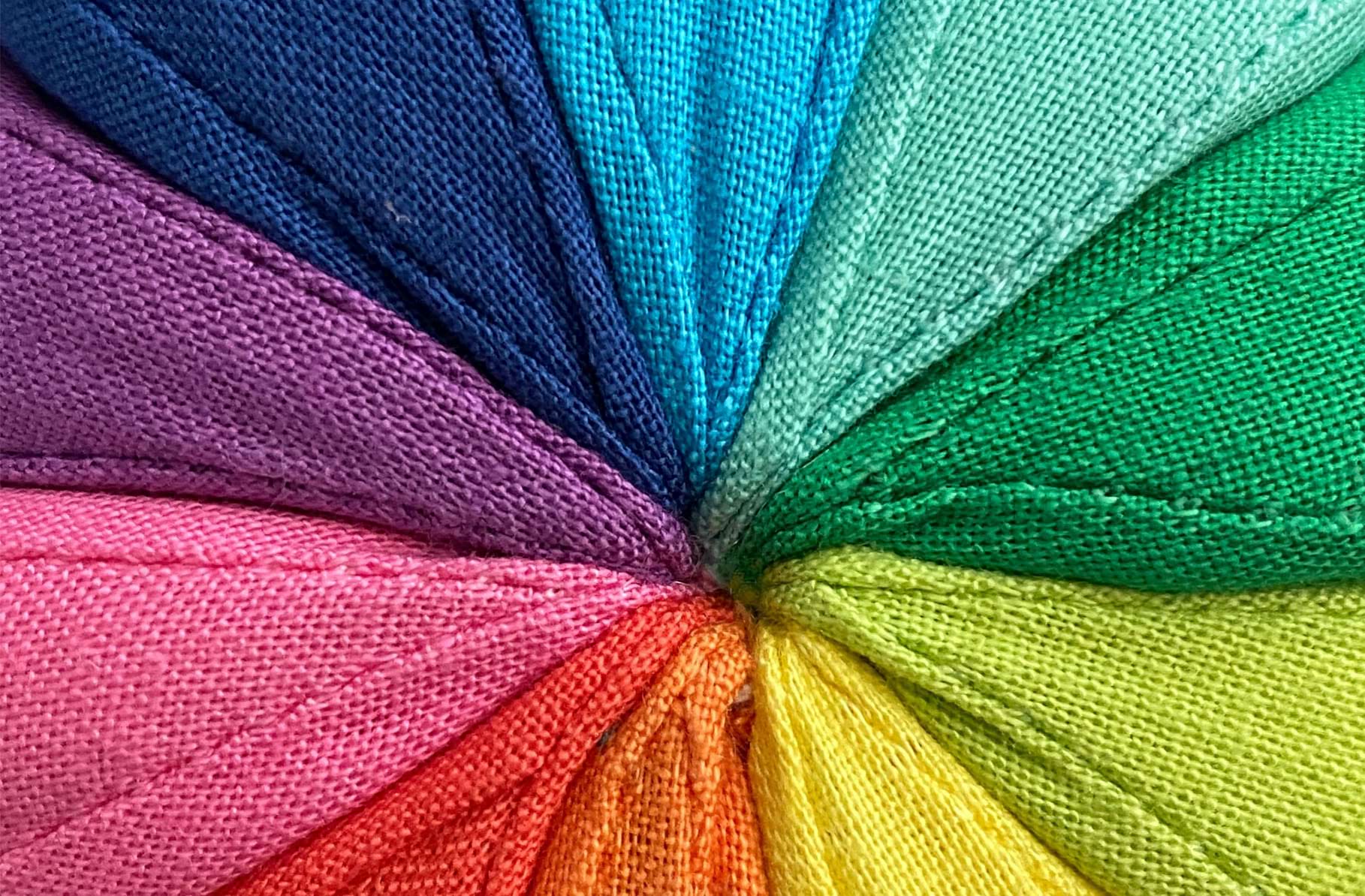 Ivoryton Playhouse - New Haven, CT - Shows, Tickets, Seating Maps ...