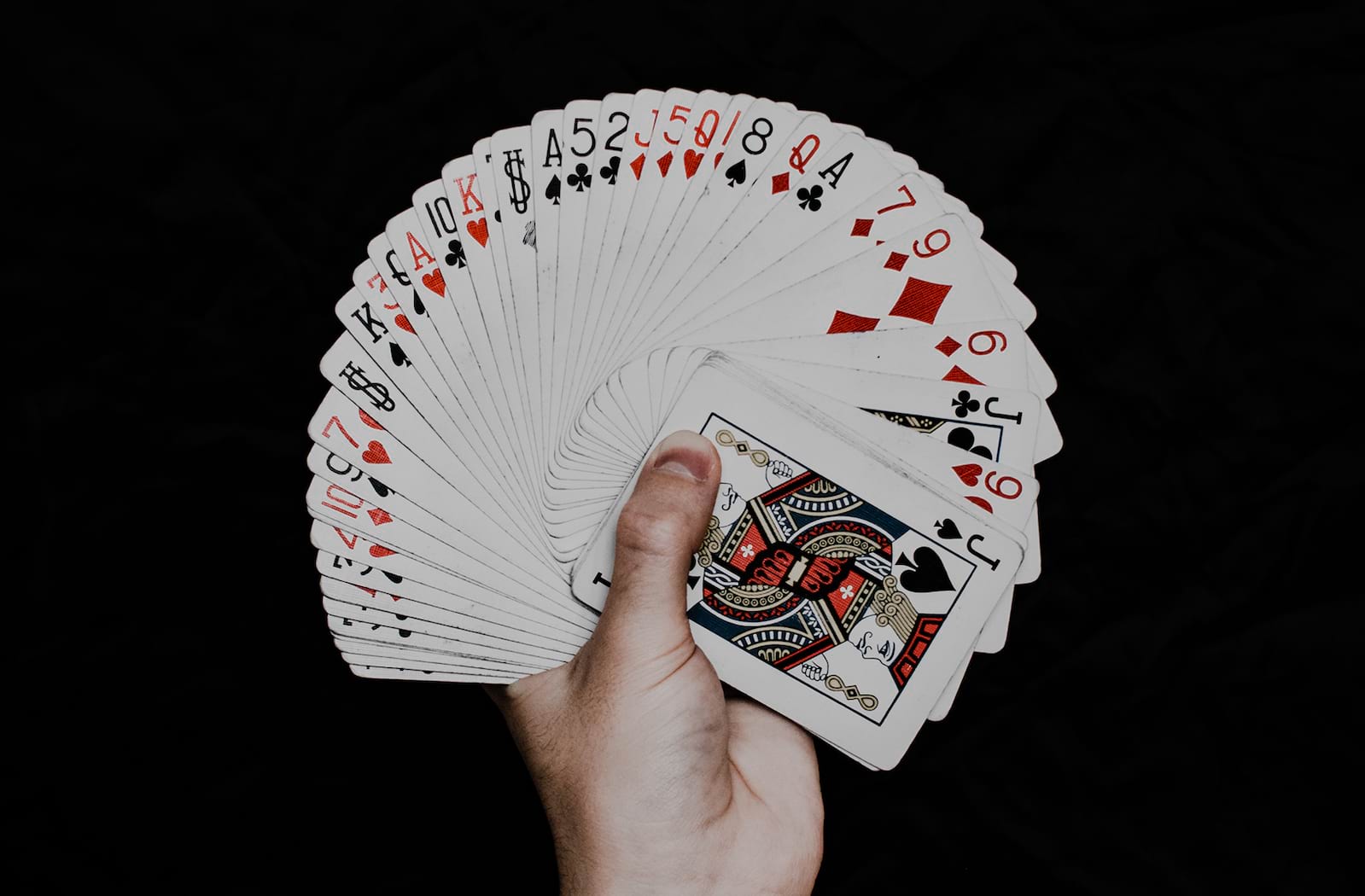 Clowes Memorial Hall - Indianapolis, IN - Shows, Tickets, Seating Maps ...