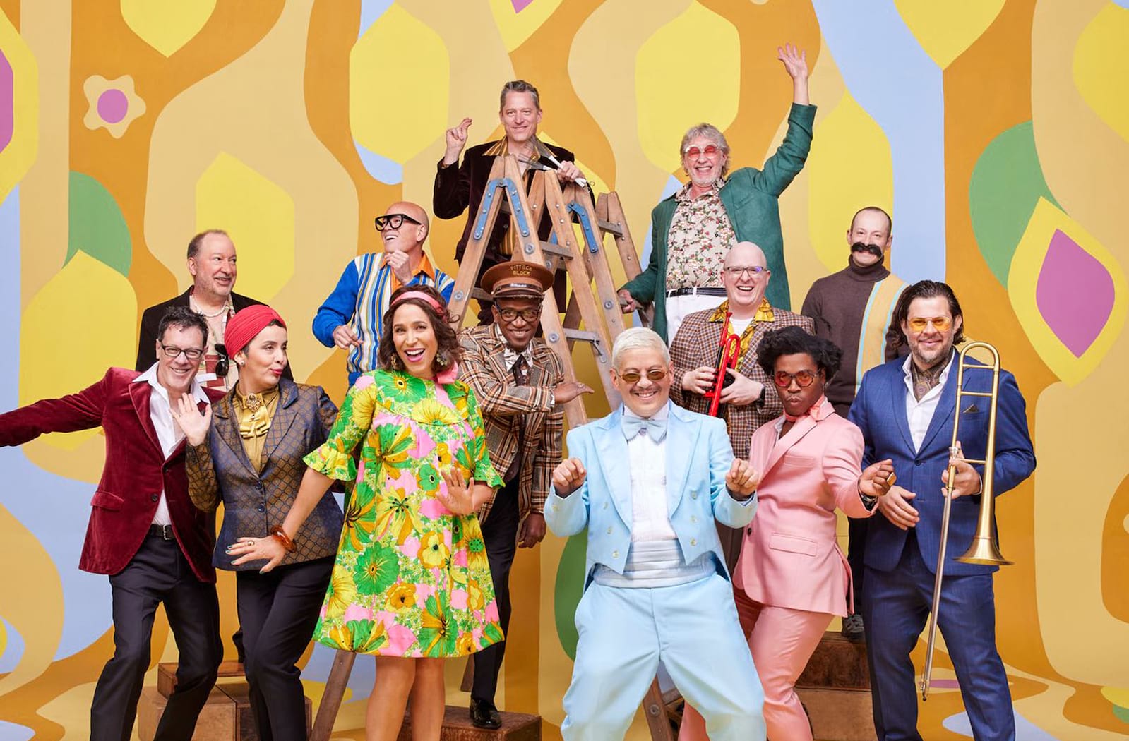 Concerts Tonight in Seattle: Tickets, Info, Reviews, Videos and more