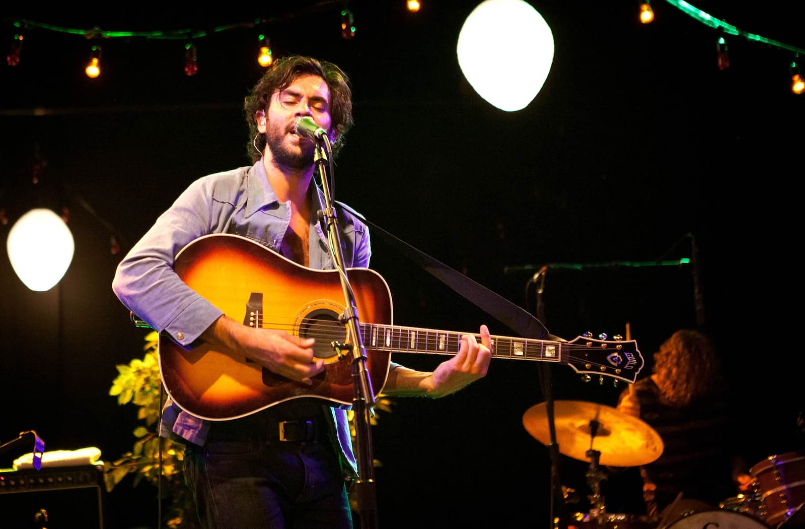 Reno Theater: Broadway Shows, Musicals, Plays, Concerts in 2026-2027