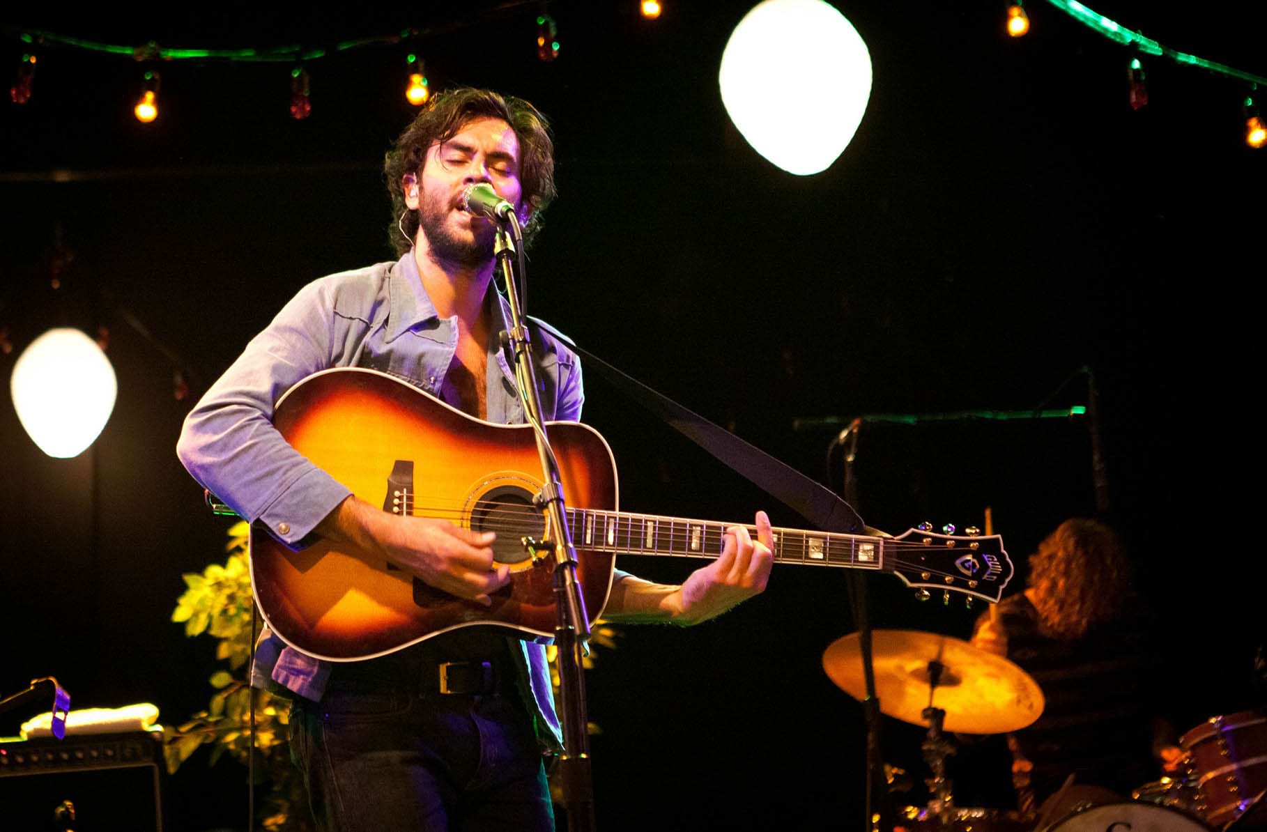 Shows This Weekend in Los Angeles: Tickets, Info, Reviews, Videos and more