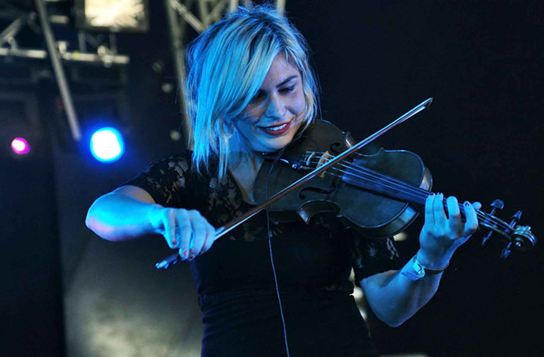 Red Hat Amphitheater - Raleigh, NC - Shows, Tickets, Seating Maps ...