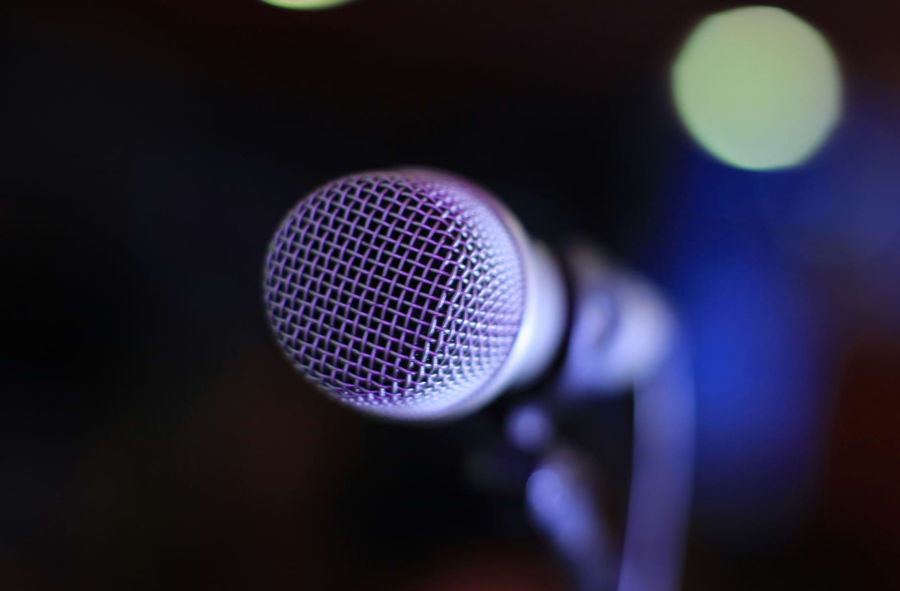 Nyack Levity Live (Formerly Levity Live Comedy Club) - New York, NY ...