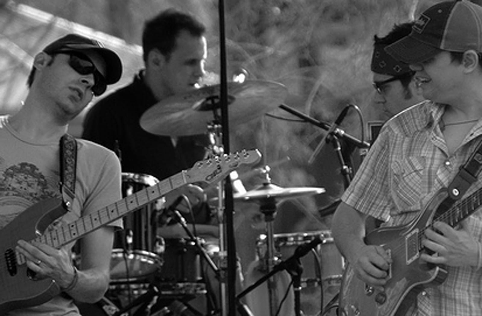 The Norva - Norfolk, VA - Shows, Tickets, Seating Maps, Restaurants ...