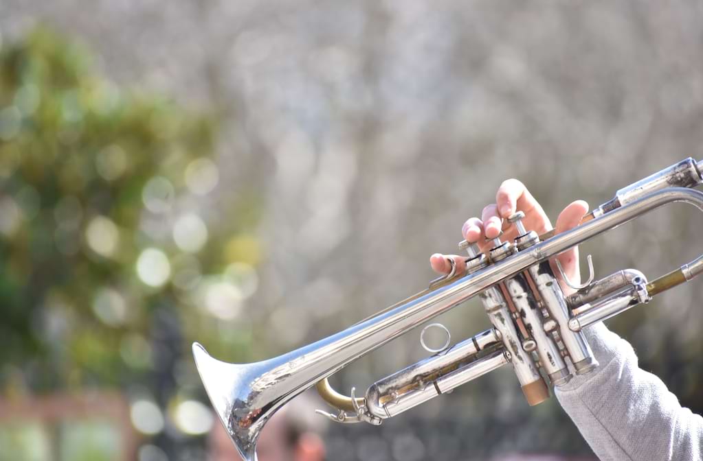 Cary Hall, Lexington, MA - Seating Chart & Stage - Boston Theater