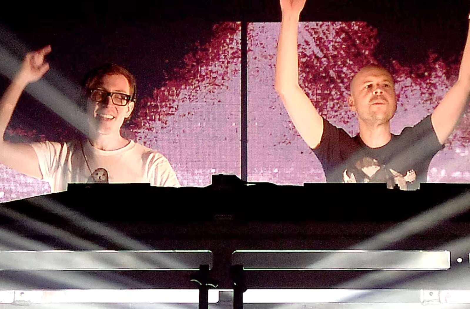 Shows This Weekend in Dallas: Tickets, Info, Reviews, Videos and more