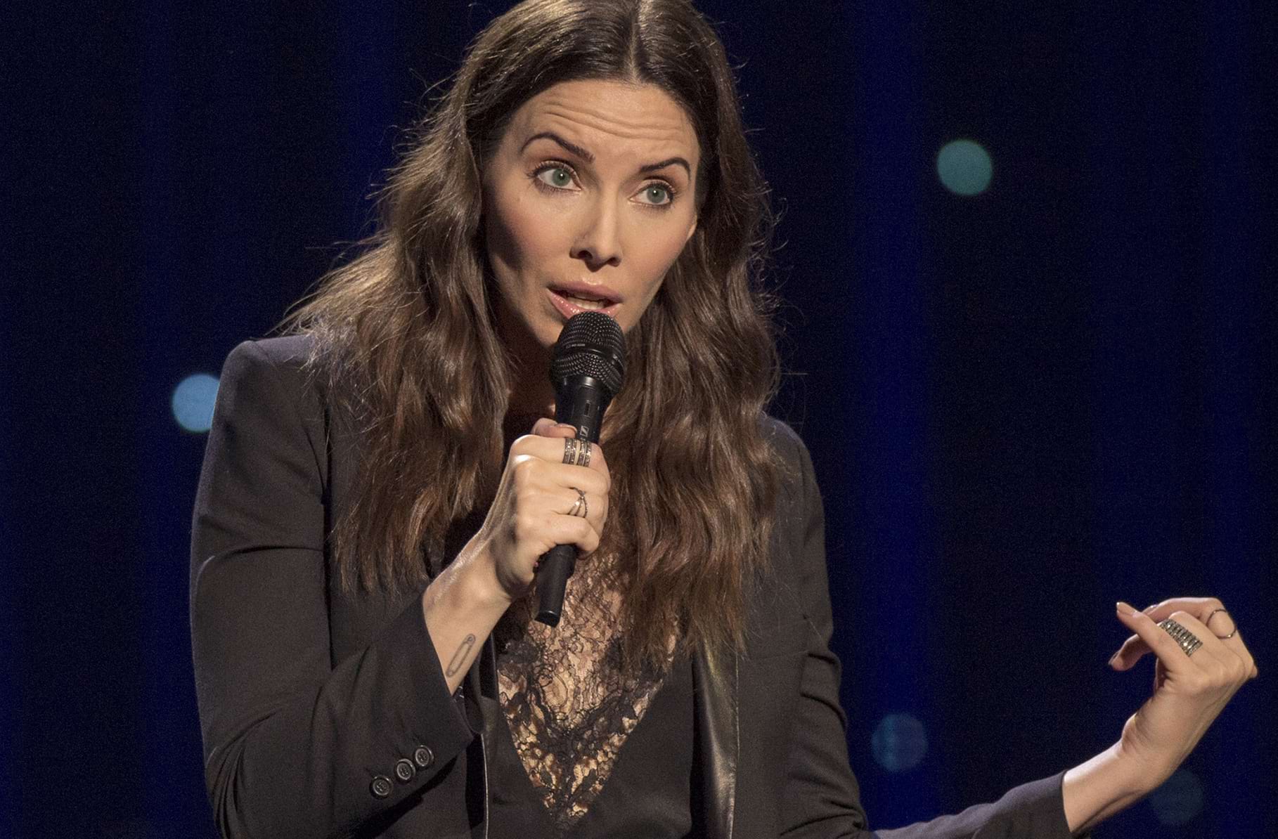 Durham Theater: Broadway Shows, Musicals, Plays, Concerts in 2024/25