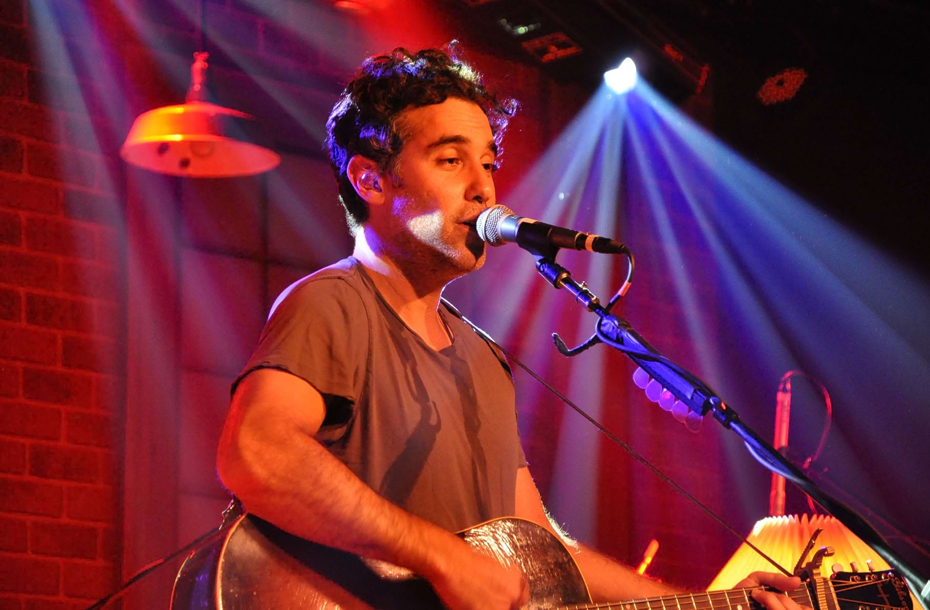 Aladdin Theatre, Portland, OR - Seating Chart & Stage - Portland Theater