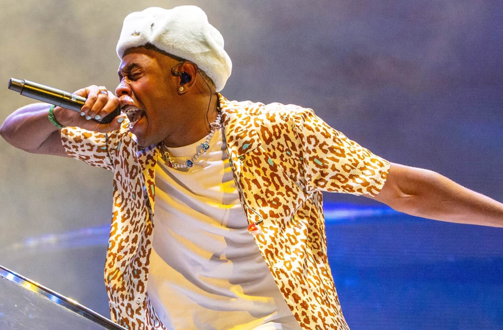 Shows This Weekend in Seattle: Tickets, Info, Reviews, Videos and more