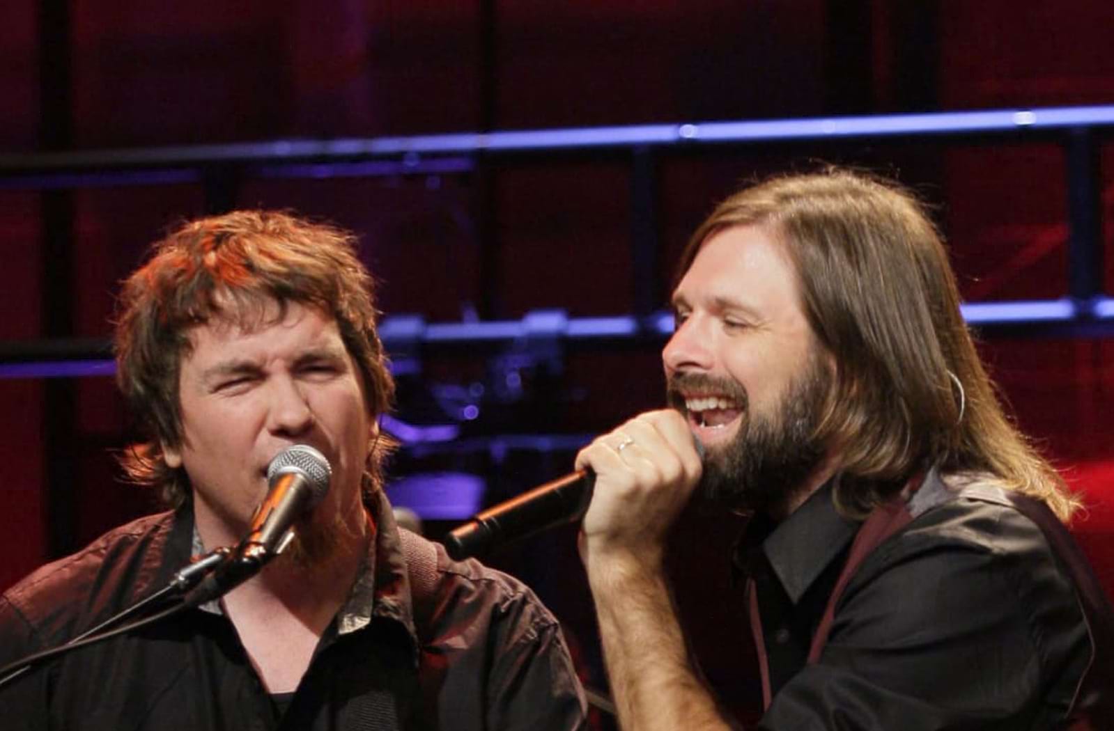 Pechanga Arena (Formerly Valley View Casino Center) - San Diego, CA ...