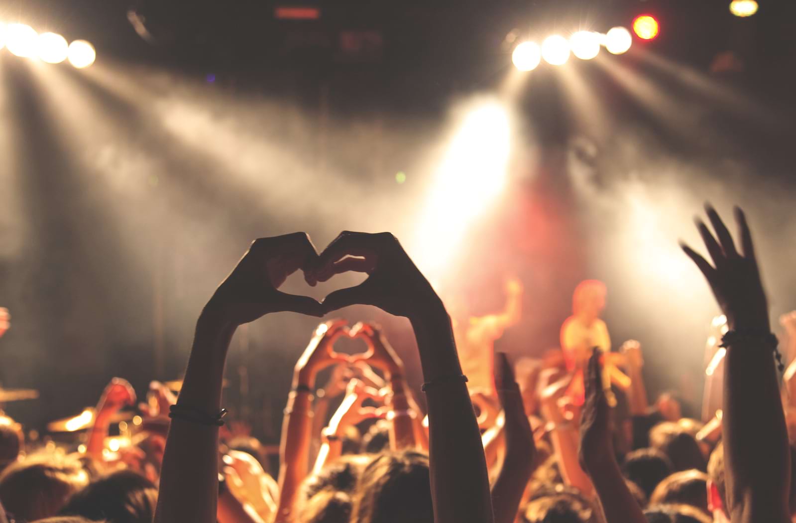 Houston Theater: Broadway Shows, Musicals, Plays, Concerts in 2024/25