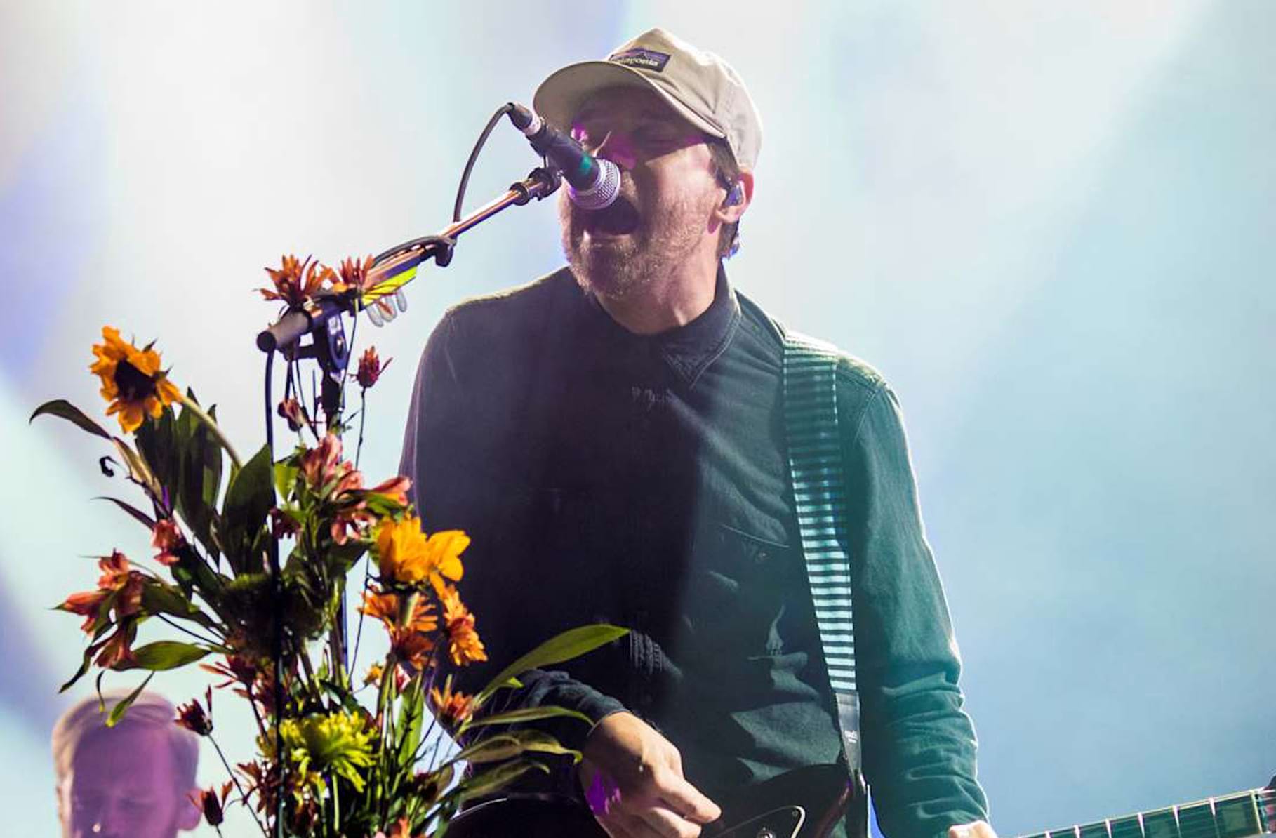 Concerts Tonight in Philadelphia: Tickets, Info, Reviews, Videos and more