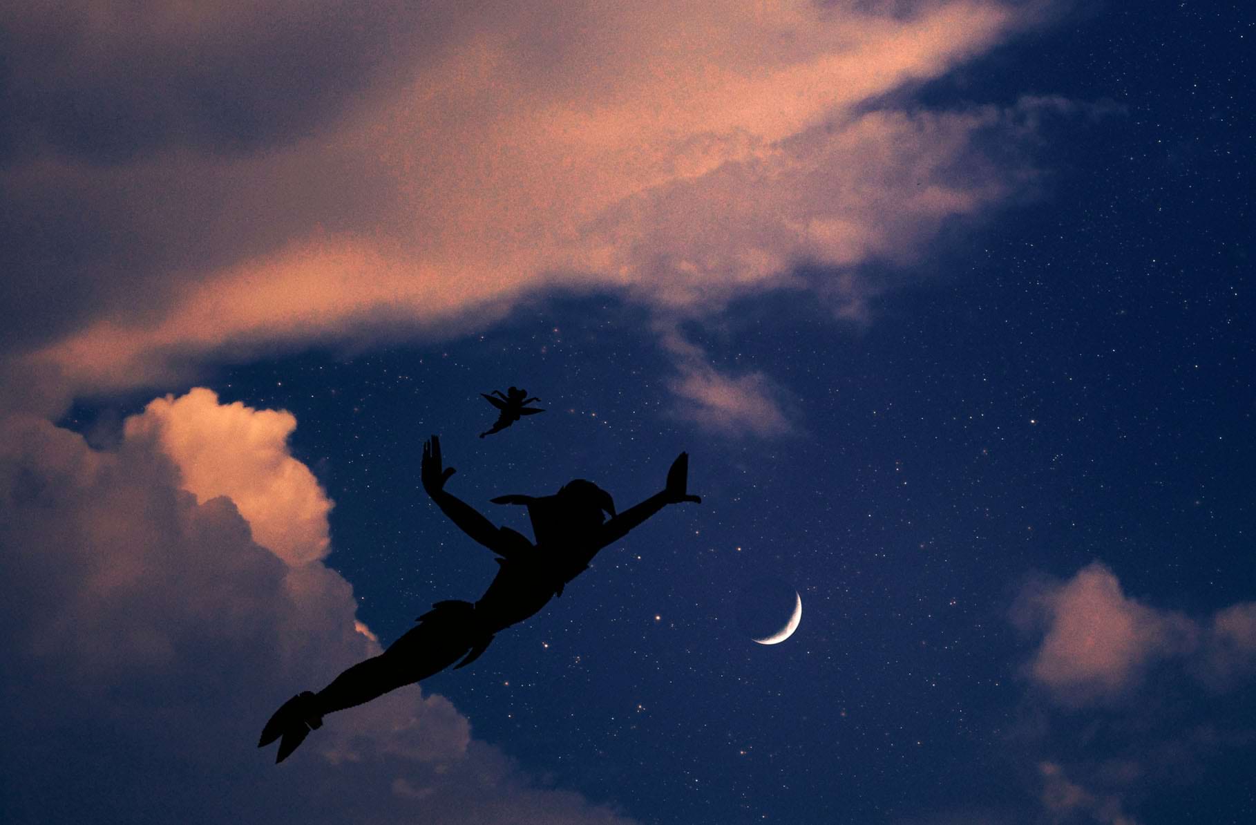 Mortensen Hall - Bushnell Theatre, Hartford, CT - Seating Chart & Stage ...