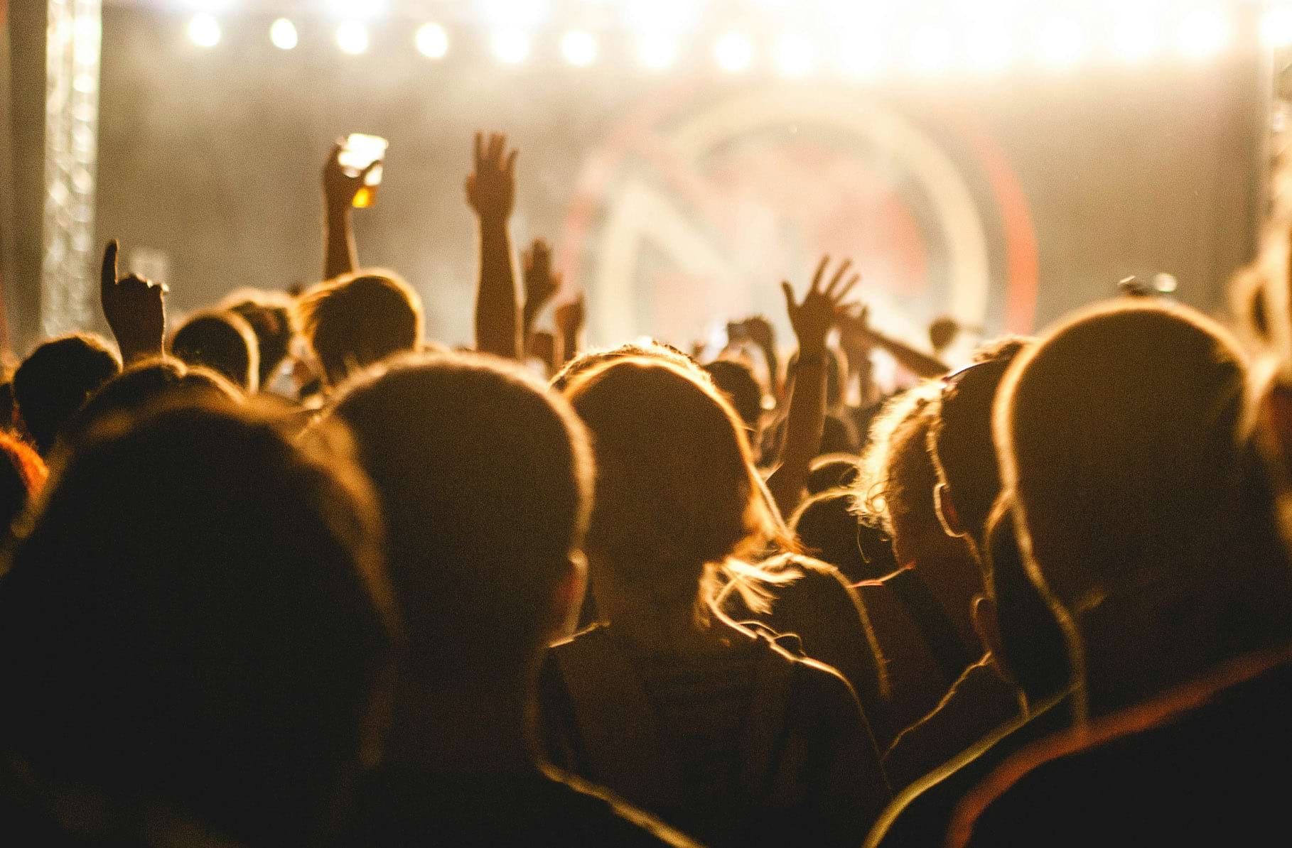 Shows This Weekend in Los Angeles: Tickets, Info, Reviews, Videos and more