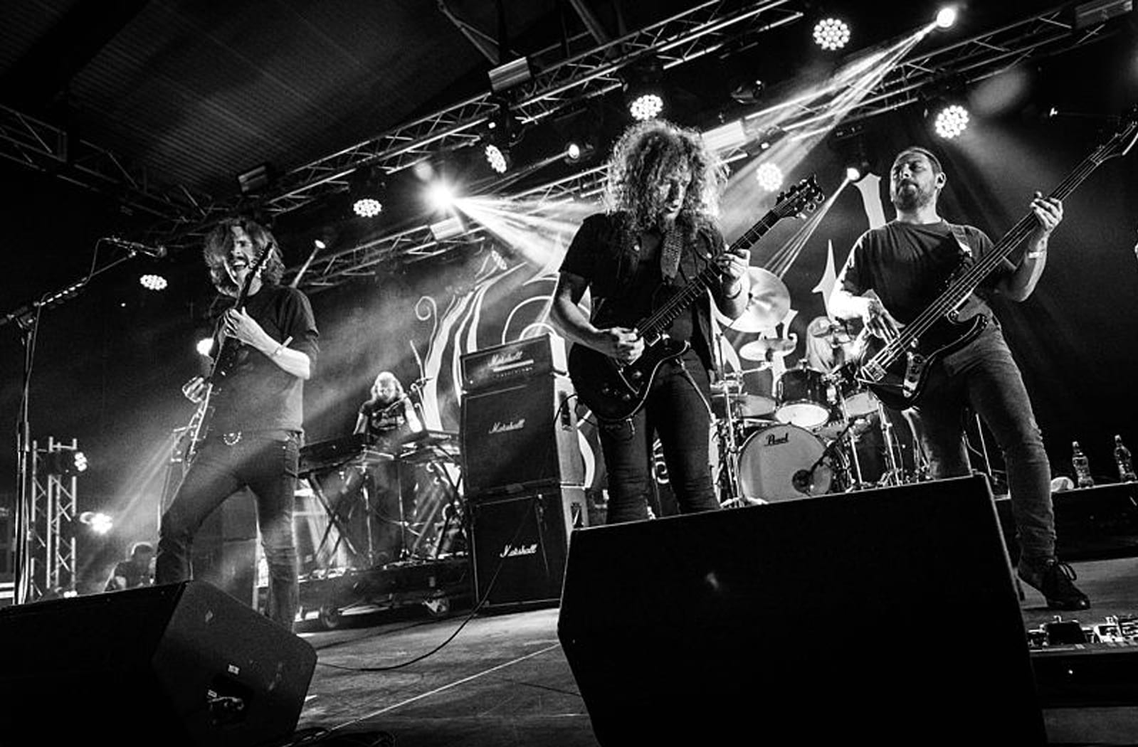 Concerts in February 2026 in New York: Tickets, Info, Reviews, Videos and more